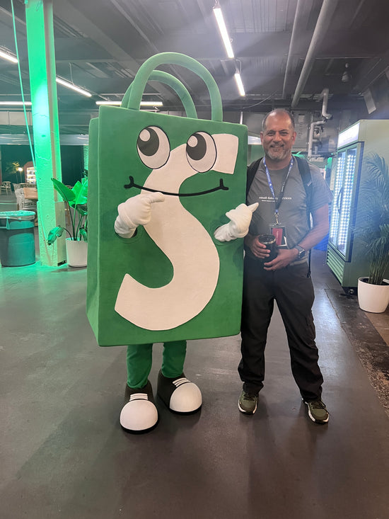 Shopify theme customization Toronto | Growth Automated